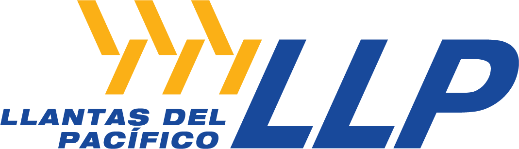 Acerca de Llantas del Pacífico – LLantas del pacifico