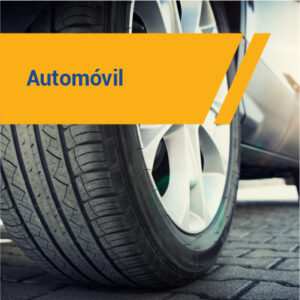 Inicio - LLantas del pacifico