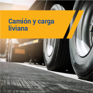 Inicio - LLantas del pacifico