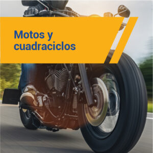 Inicio - LLantas del pacifico